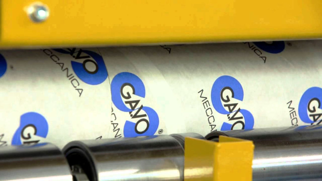 Extrutech | Machinery for the Plastics Industry